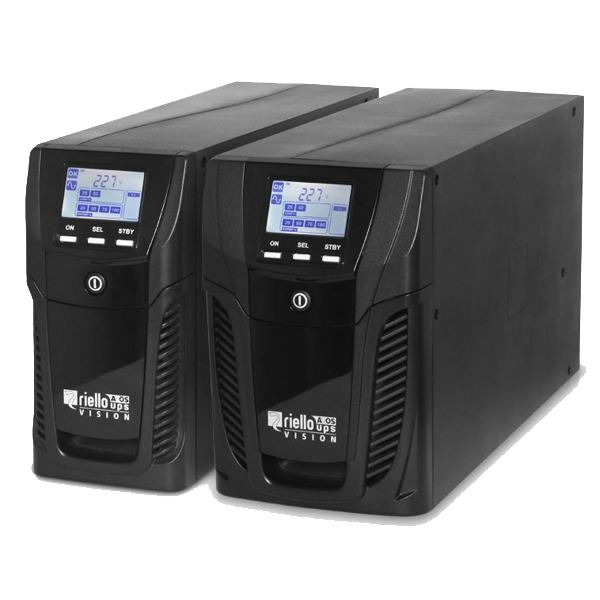 USV Anlagen (Unterbrechungsfreie Stromversorgung) - usv-anlagen.at